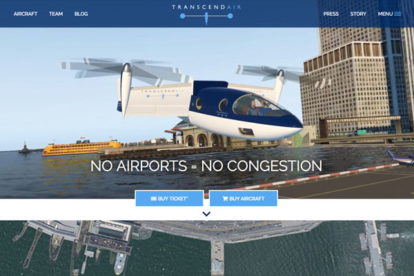 Home - NOVA Design - Web and Graphic Design, and Social Media Marketing ...